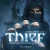 THIEF – Director’s Cut Original Soundtrack | Kinetophone
