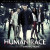 THE HUMAN RACE – Original Motion Picture Soundtrack | Kinetophone