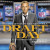 DRAFT DAY – Original Motion Picture Soundtrack | Kinetophone