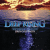 DEEP RISING – Original Motion Picture Soundtrack | Kinetophone