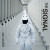 THE SIGNAL – Original Motion Picture Soundtrack | Kinetophone