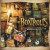 THE BOXTROLLS – Original Motion Picture Soundtrack | Kinetophone
