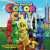 THE HERO OF COLOR CITY – Original Motion Picture Soundtrack | Kinetophone