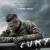 FURY – Original Motion Picture Soundtrack | Kinetophone