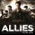 ALLIES – Original Motion Picture Soundtrack | Kinetophone