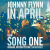 SONG ONE – Original Motion Picture Soundtrack | Kinetophone