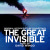 THE GREAT INVISIBLE – Original Motion Picture Soundtrack | Kinetophone
