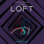 THE LOFT – Original Motion Picture Soundtrack | Kinetophone