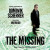 THE MISSING – Original Television Soundtrack | Kinetophone