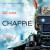 CHAPPIE – Original Motion Picture Soundtrack | Kinetophone