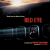 RED EYE – Music From The Motion Picture | Kinetophone