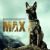 MAX – Original Motion Picture Soundtrack | Kinetophone