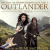 Outlander – Original Television Soundtrack, Vol. 2 | Kinetophone
