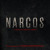 NARCOS – Soundtrack For The Netflix Original Series | Kinetophone