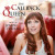 THE CALLBACK QUEEN – Original Motion Picture Soundtrack | Kinetophone