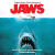JAWS (2CD) – Original Motion Picture Soundtrack (2-CD expanded release ...
