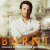 BURNT- Original Motion Picture Soundtrack | Kinetophone