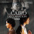 THE CAIRO DECLARATION – Original Motion Picture Soundtrack | Kinetophone