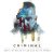CRIMINAL – Original Motion Picture Soundtrack | Kinetophone