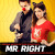MR. RIGHT – Original Motion Picture Soundtrack | Kinetophone