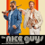 THE NICE GUYS – Original Motion Picture Score | Kinetophone