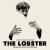 THE LOBSTER – Original Motion Picture Soundtrack | Kinetophone