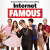 INTERNET FAMOUS – Original Motion Picture Soundtrack | Kinetophone