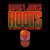 ROOTS – Television Mini-Series Soundtrack | Kinetophone