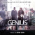 GENIUS – Original Motion Picture Soundtrack | Kinetophone