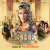 SHE – Original Motion Picture Soundtrack | Kinetophone