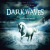 DARK WAVES (BELLEROFONTE) – Original Motion Picture Score | Kinetophone