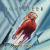 THE ROCKETEER – Composed and Conducted by JAMES HORNER | Kinetophone