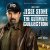 JESSE STONE: The Ultimate Collection | Kinetophone