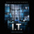 I.T. – Original Motion Picture Soundtrack | Kinetophone