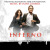 INFERNO – Original Motion Picture Soundtrack | Kinetophone