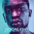 MOONLIGHT – Original Motion Picture Soundtrack | Kinetophone