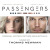 PASSENGERS – Original Motion Picture Soundtrack | Kinetophone