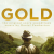 GOLD – Original Motion Picture Soundtrack and Score | Kinetophone