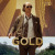 GOLD – Original Motion Picture Soundtrack and Score | Kinetophone