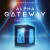 ALPHA GATEWAY – Original Motion Picture Soundtrack | Kinetophone