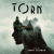 TORN – Original Video Game Soundtrack | Kinetophone