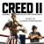 CREED II – Original Motion Picture Soundtrack | Kinetophone