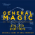 GENERAL MAGIC – Original Documentary Score | Kinetophone