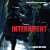 INTERNMENT – Original Motion Picture Soundtrack | Kinetophone