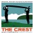 THE CREST – Original Motion Picture Soundtrack | Kinetophone