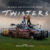 TWISTERS – Original Motion Picture Score | Kinetophone