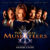 THE THREE MUSKETEERS – Original Motion Picture Soundtrack | Kinetophone