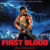 FIRST BLOOD – Original Motion Picture Soundtrack | Kinetophone