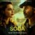 SODA – Original Motion Picture Soundtrack | Kinetophone